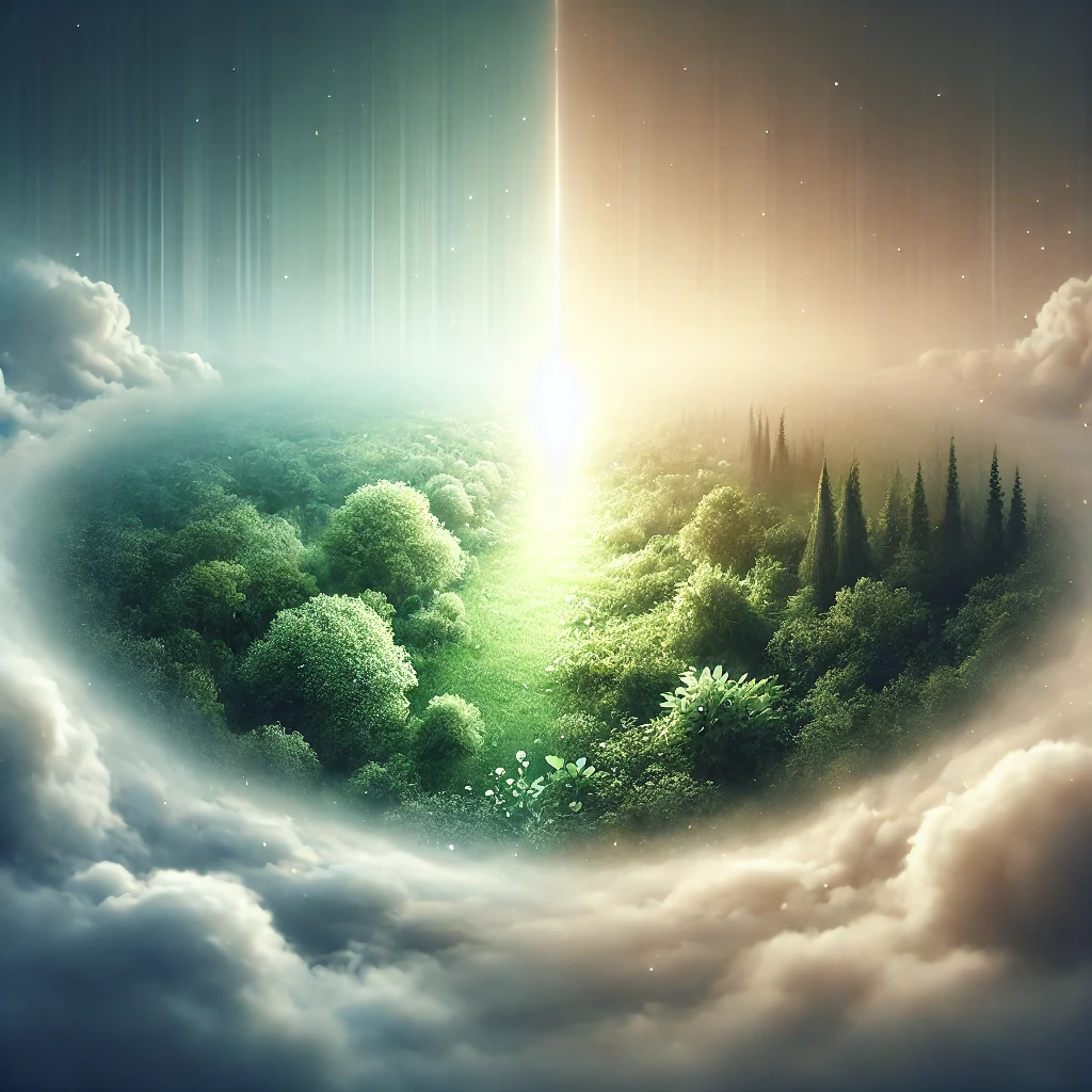 The Hidden Nature of Actions: Understanding Sin and Virtue - Satyalaya ...